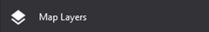 Viewing Map Layers